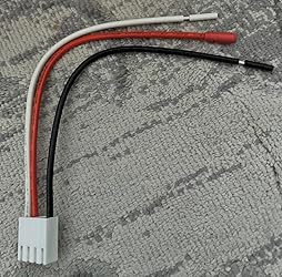 First Alert SMICO105-AC, Interconnect Hardwire Combination Smoke ...