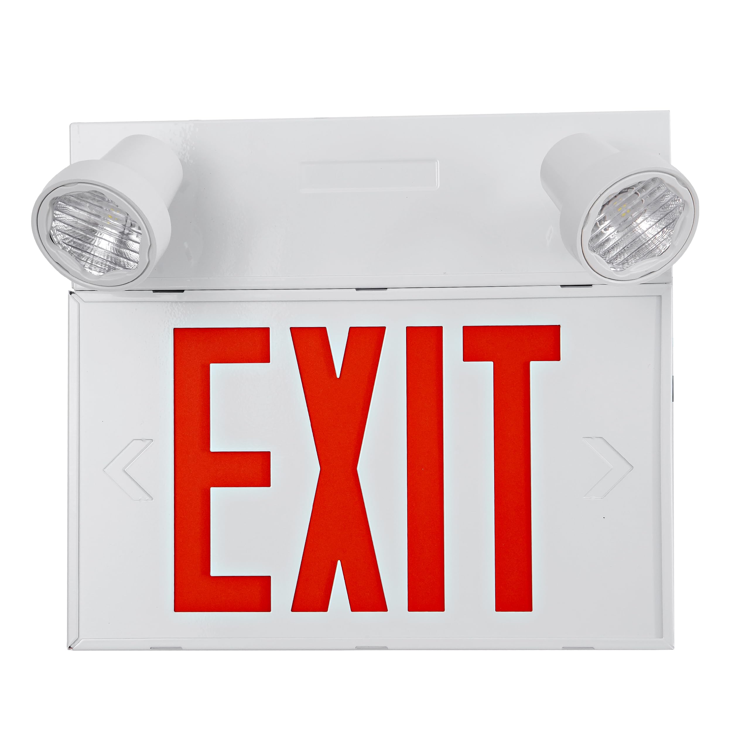 Remote Capable Waterproof Exit Lights Remote Capable Lights – Exit