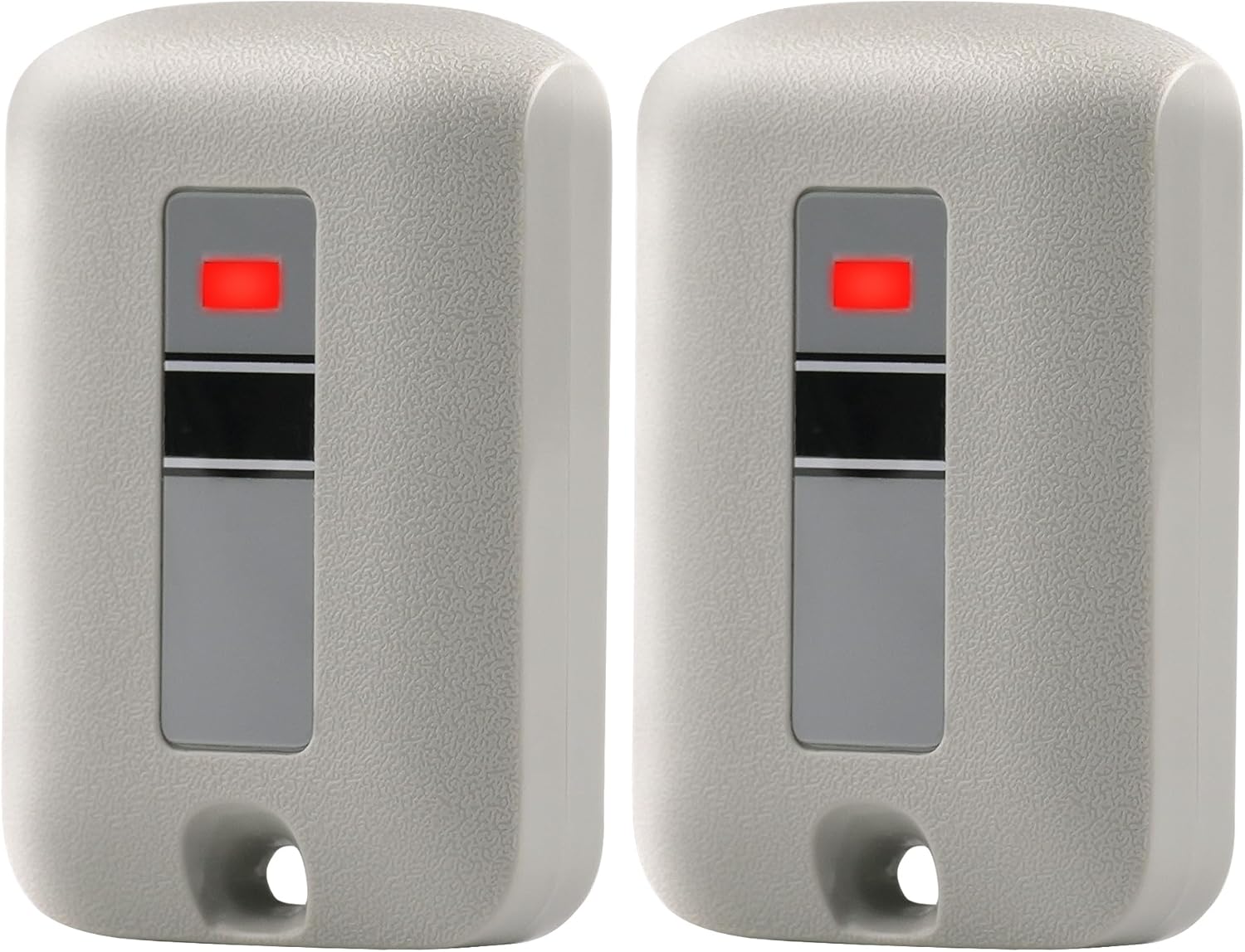 2 Replacement for Linear Multicode 3070 MCS307010 3060 3089 1090 3089 ...