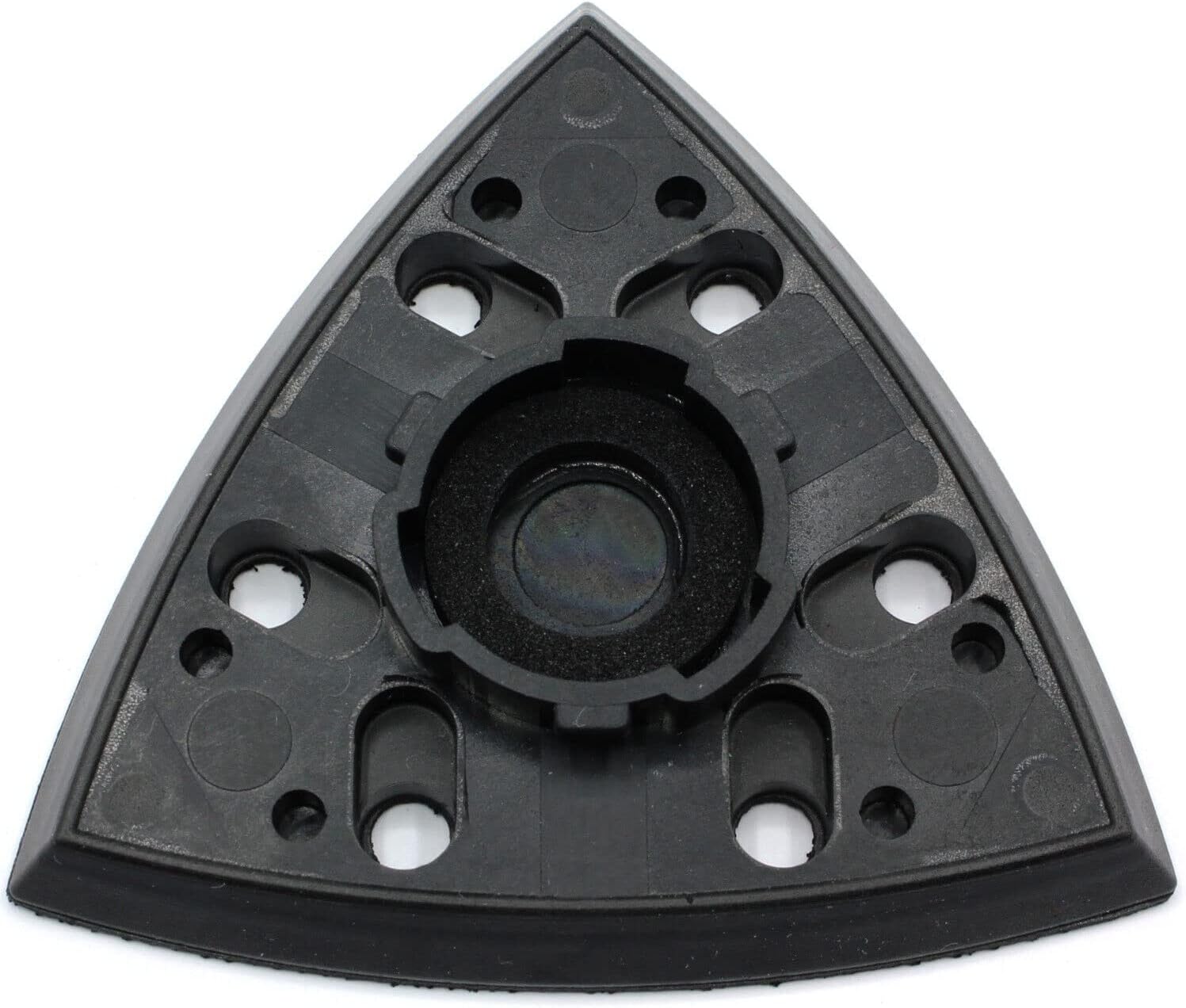 Schleifplatte Kompl. : Amazon.de: Gewerbe, Industrie & Wissenschaft