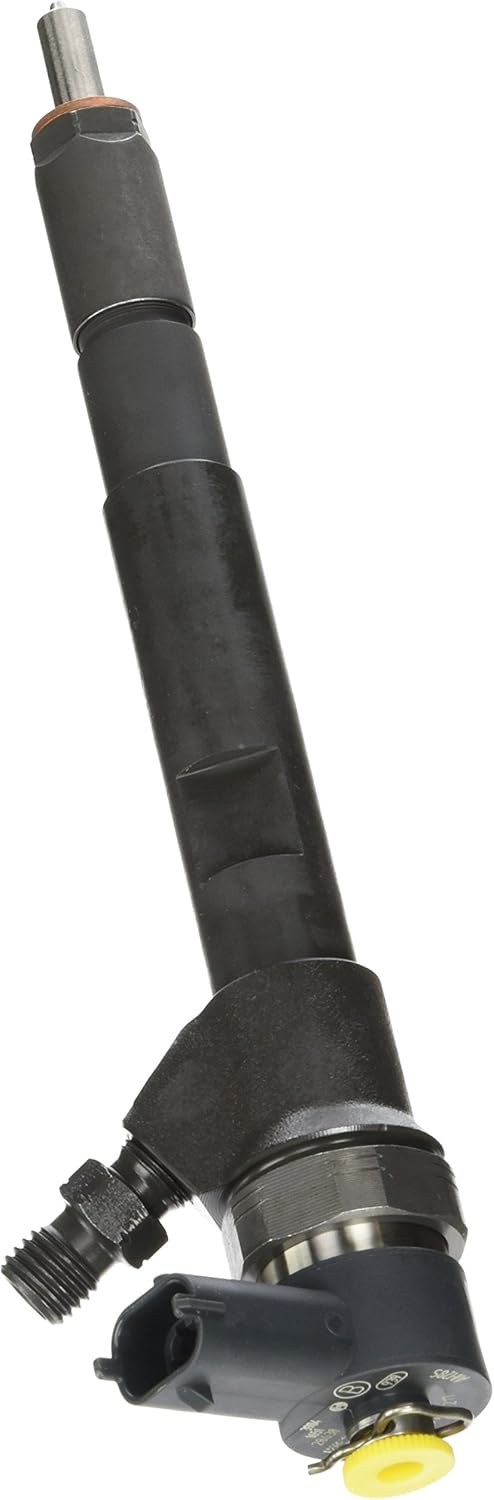 Amazon.com: Bosch 0445110217 Fuel Injector : Automotive