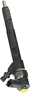 Amazon.com: Bosch 0445110217 Fuel Injector : Automotive