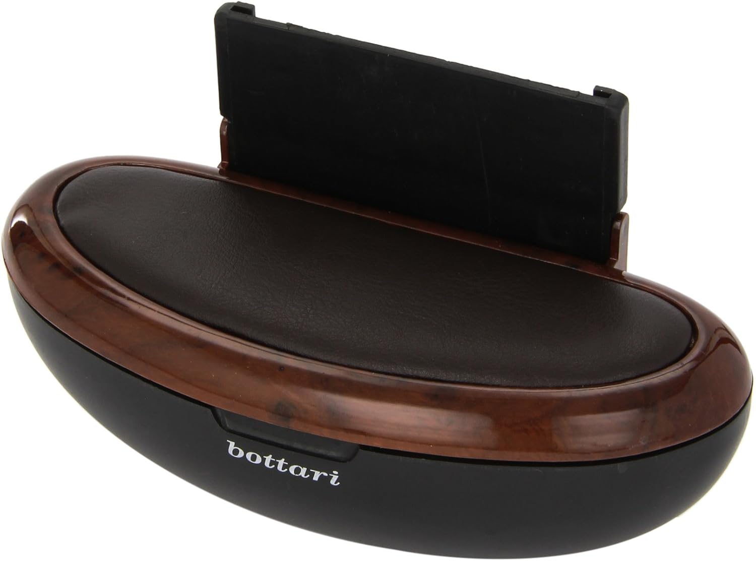 Bottari SpA 16457 Side Multi Console Box : Amazon.co.uk: Automotive