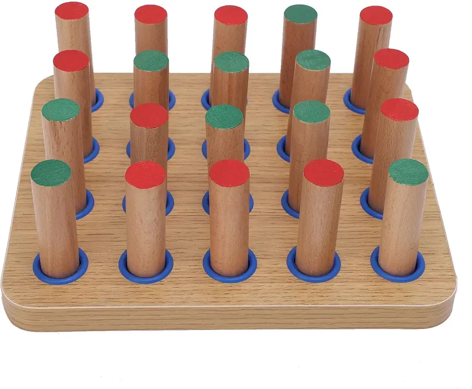 Living With Peg: Stroke Patient's Long-Term Survival Guide | MedShun