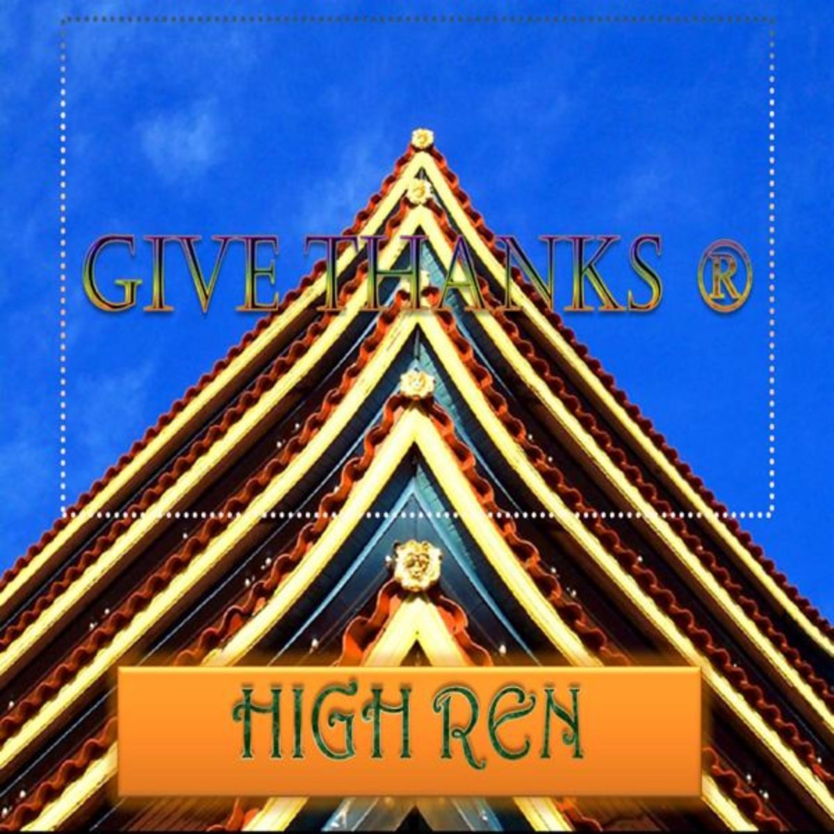 Chalk Outlines song by Ren & CHINCHILLA from Chalk Outlines on Amazon Music
