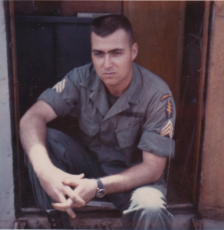 Amazon.com: Walter J. Jackson: books, biography, latest update