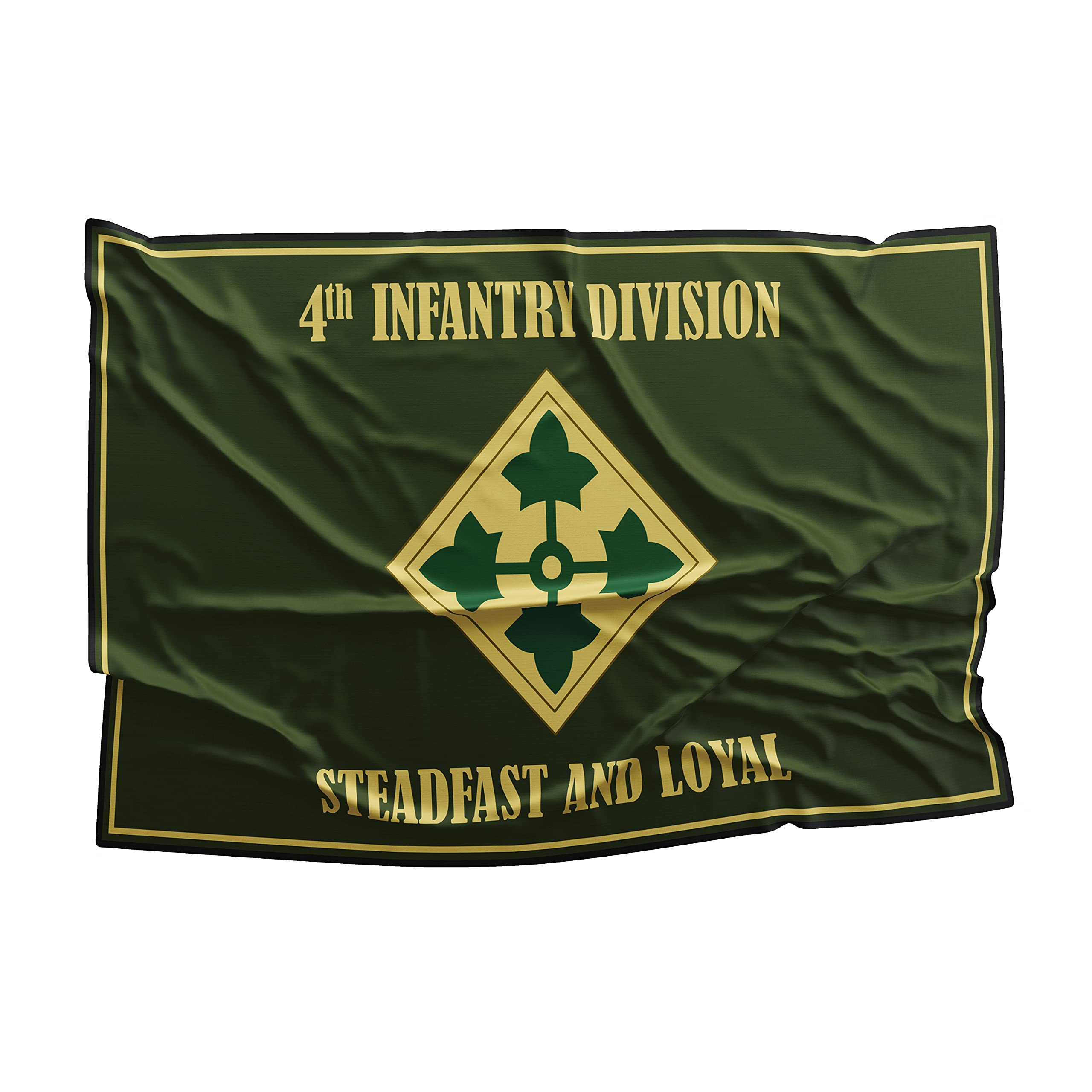 Campo De Batalla 4 Banner 510x126