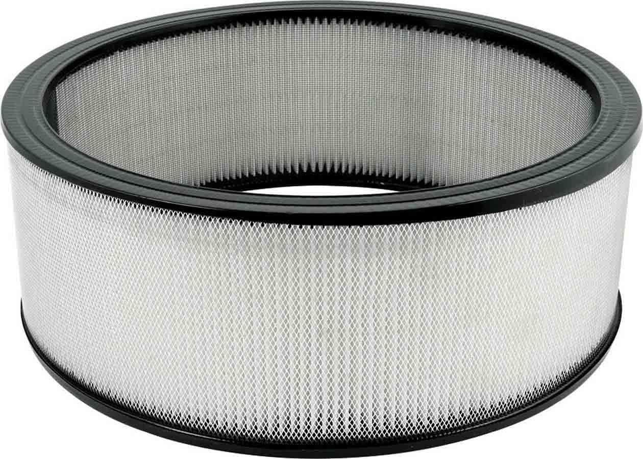 Amazon.com: ACDelco GM Original Equipment A773C Air Filter : Automotive