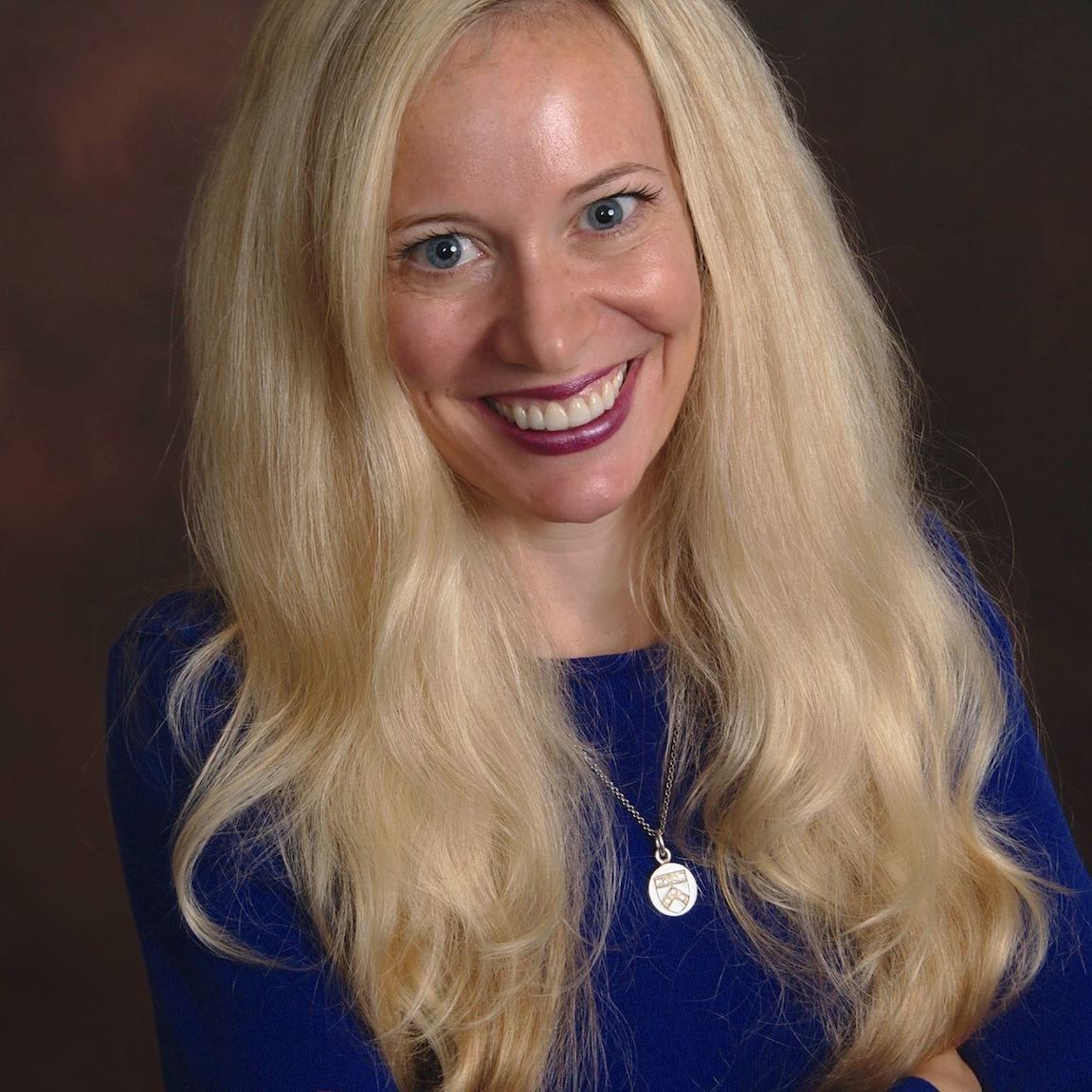 Amazon.com: Aileen McCabe-Maucher: books, biography, latest update