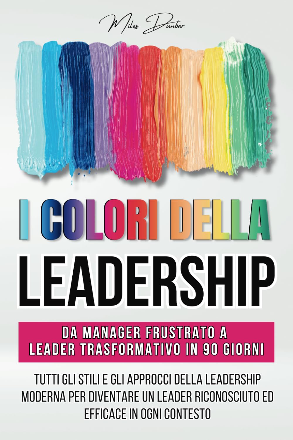 Libro Di Tabella Dei Colori Della Matrice Acquista 30 Pz/scatola
