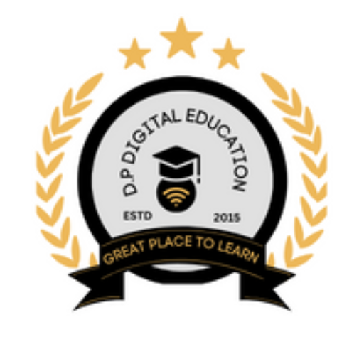 Dp Digital – The 16 best products compared - www.djgblogger.com