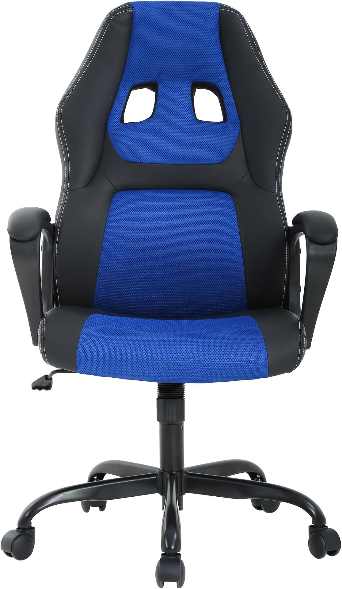 Amazon.com: PayLessHere Gaming Chair Ergonomic Office Chair Computer ...