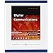 Digital Signal Processing Using MATLAB: A Problem Solving Companion (Activate Learning with ...