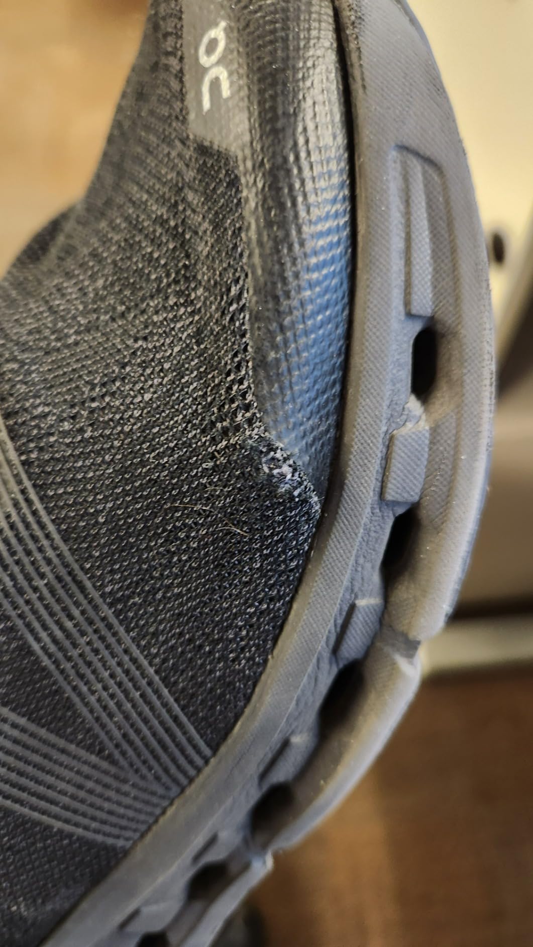 Amazon.com | On Men's Cloudgo Sneakers | Road Running