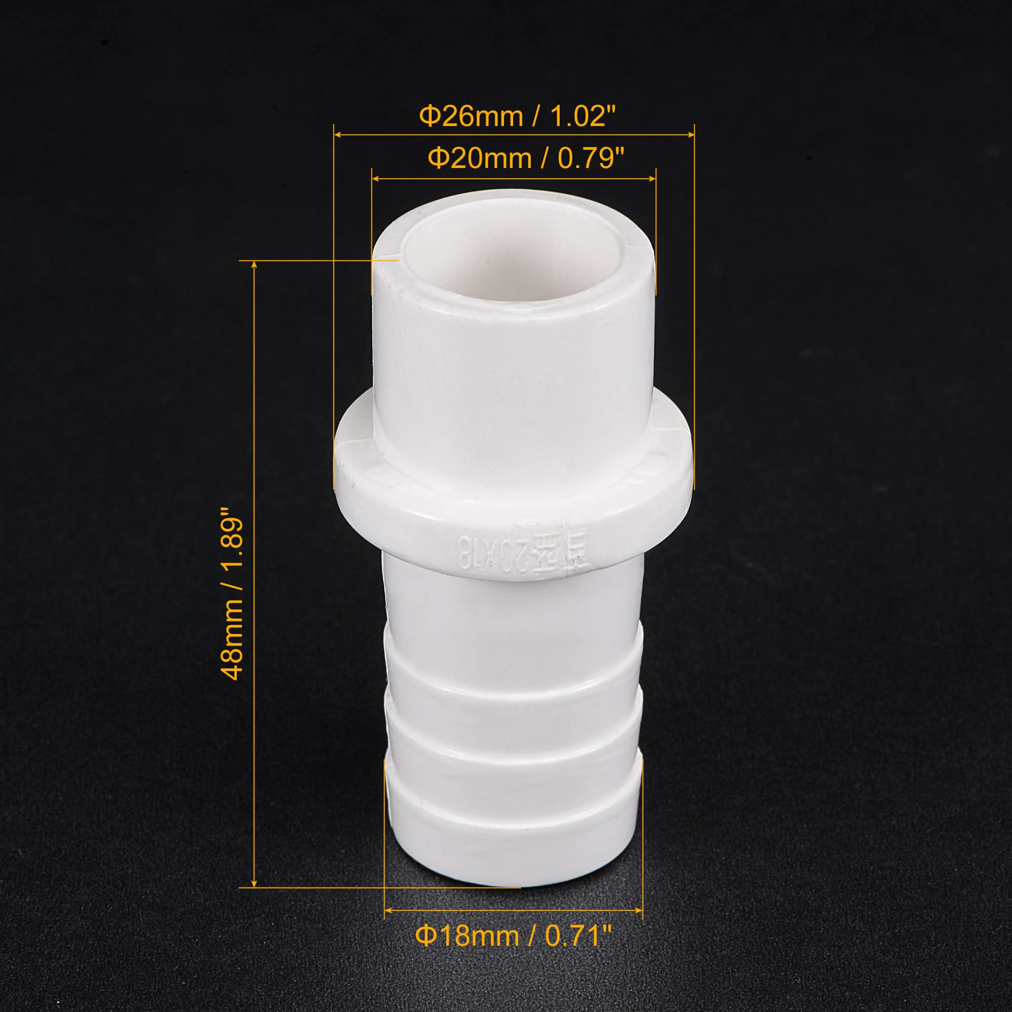 Pvc Pipe Fittings Chart Black Iron Pipe Fittings Chart