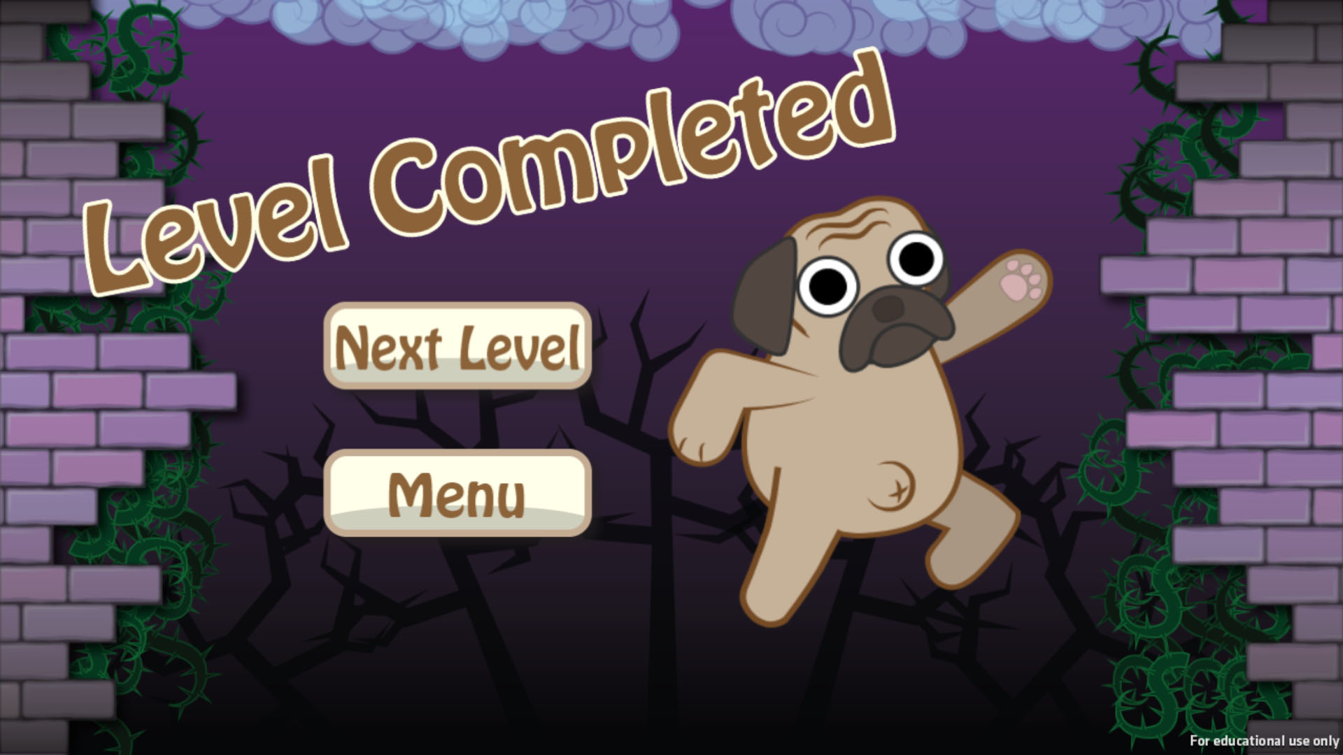 Pao Pao siao Chou Tou - App on the Amazon Appstore