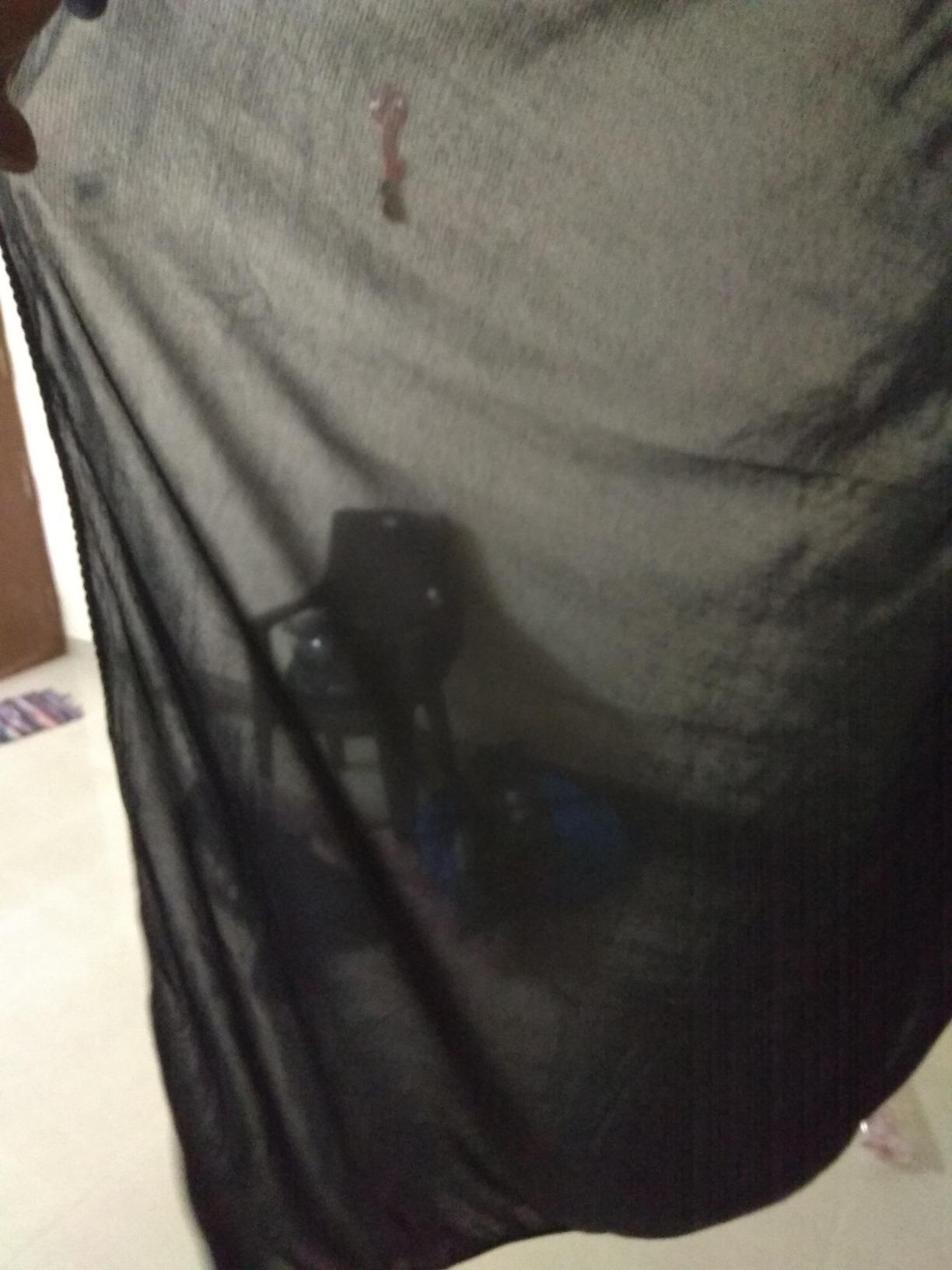 Camrox® 8X11 Feet Background for Photo Studio and Outdoor Photography ...