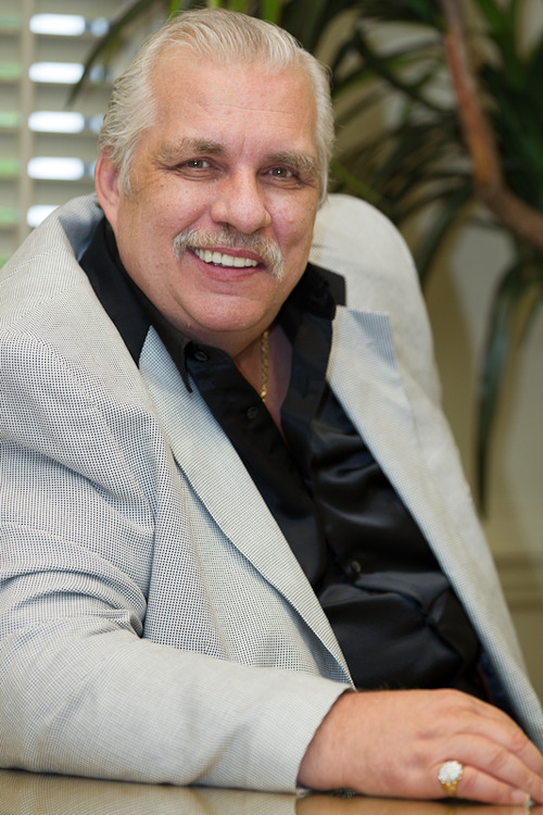 Amazon.com: Chris Ladd: books, biography, latest update