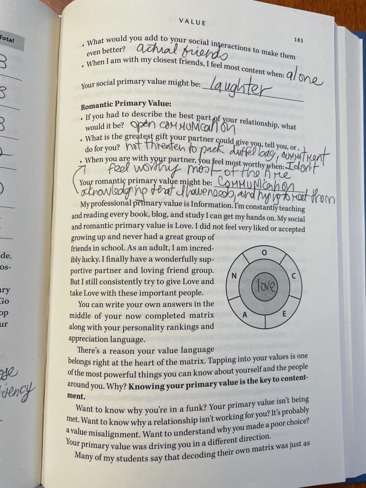 Captivate: The Science of Succeeding with People eBook : Van Edwards ...