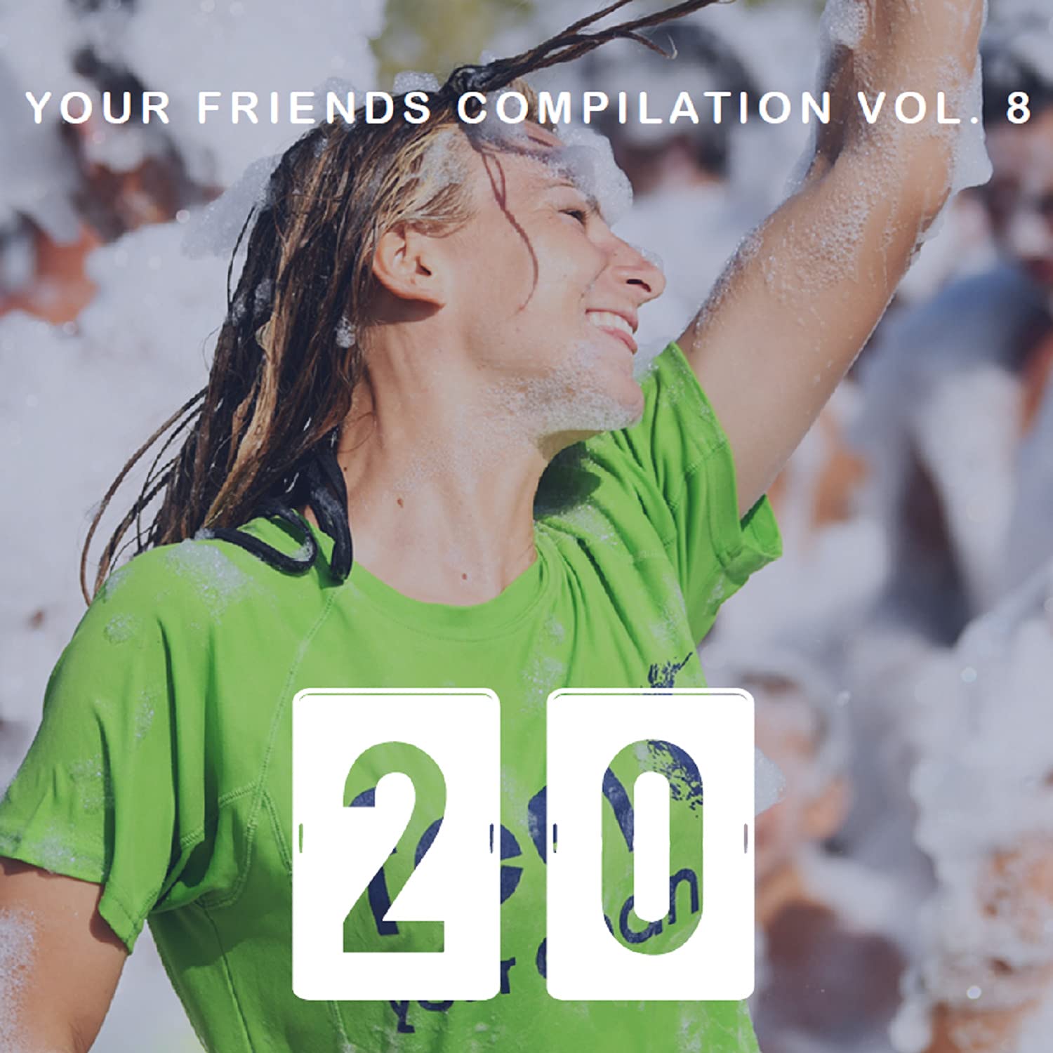 Fra Martino song by YesKids – Canzoni Per Bambini from Canzoni Per ...