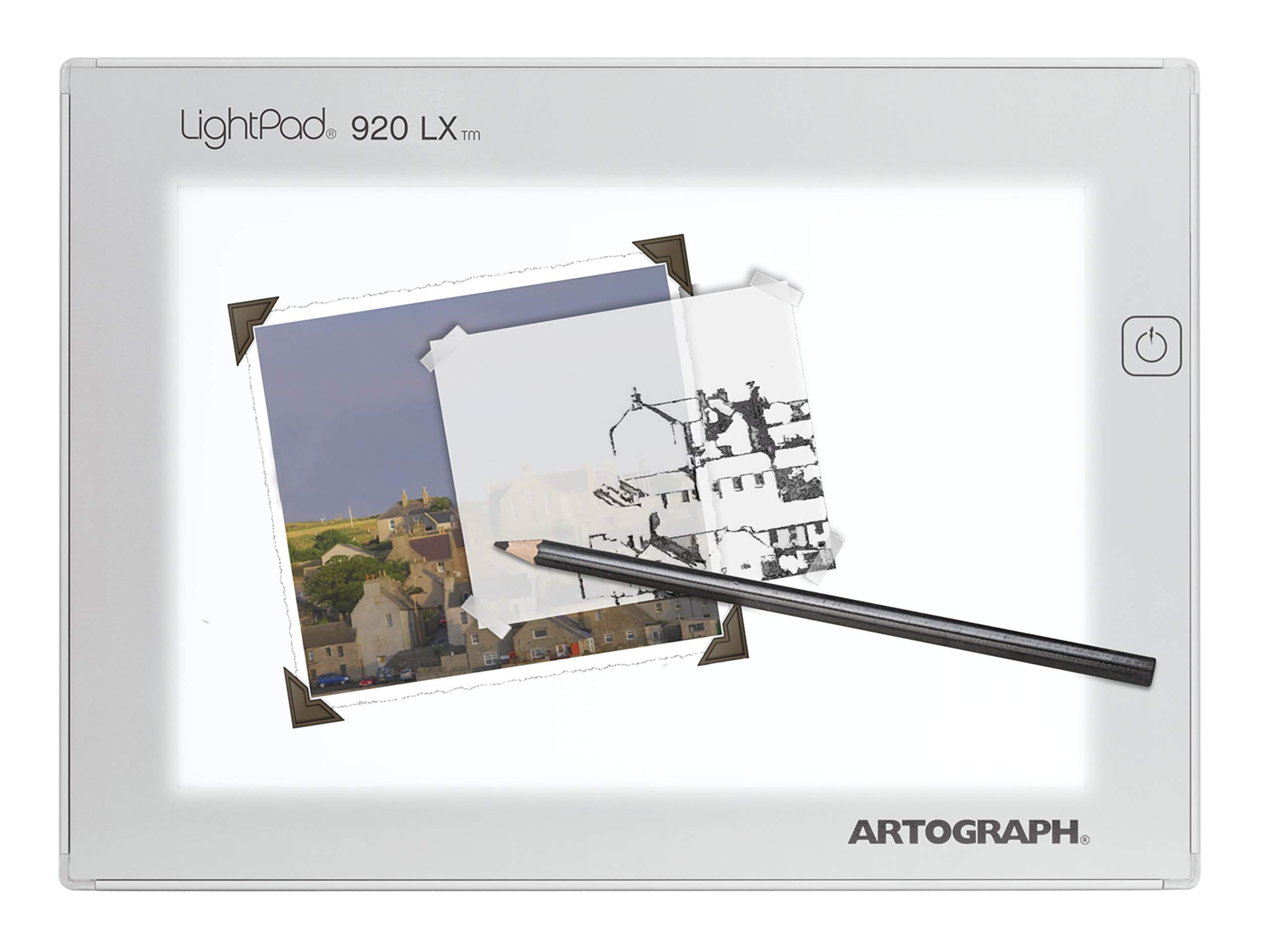 7 Best Light Pad For Tracing | Lux Ratings That Actually Matter