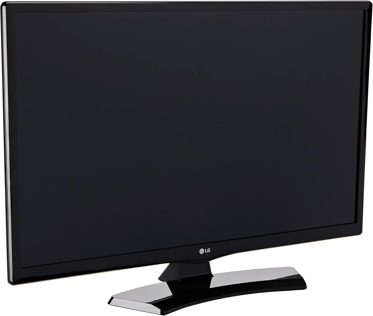 LG 28MT49S Smart TV LED HD 28" : Amazon.com.mx: Electrónicos