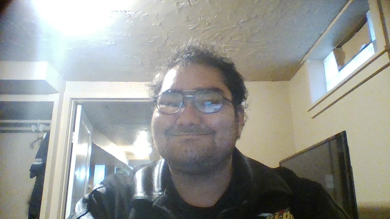 Amazon.com: Deck Shaw: books, biography, latest update