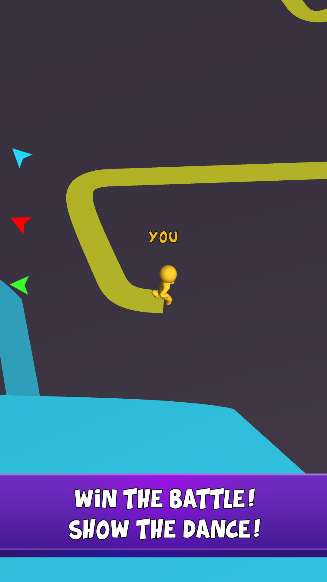 Just Dance Floor Battle .io - App on Amazon Appstore