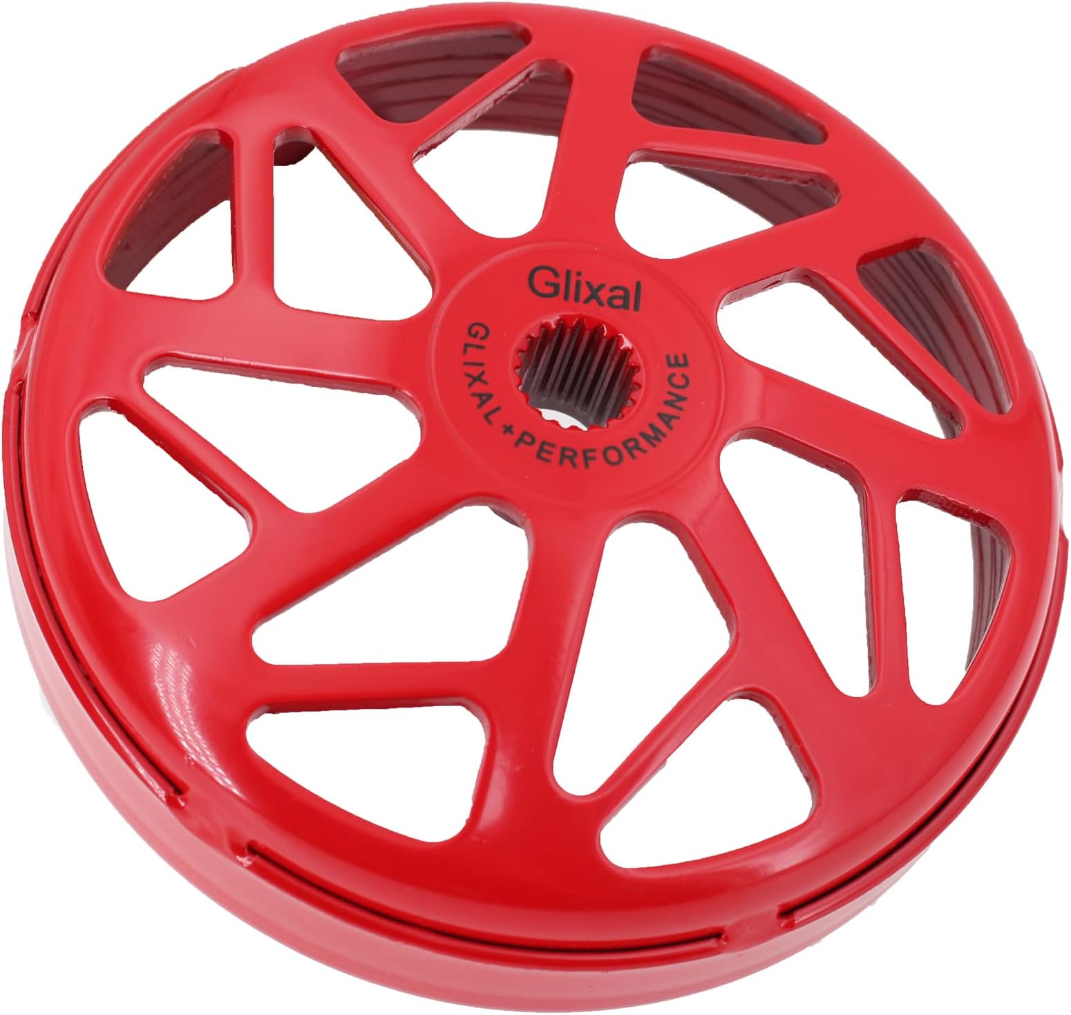 Amazon.com: Glixal ATKS-03906 High Performance Racing Moped ATV Scooter ...