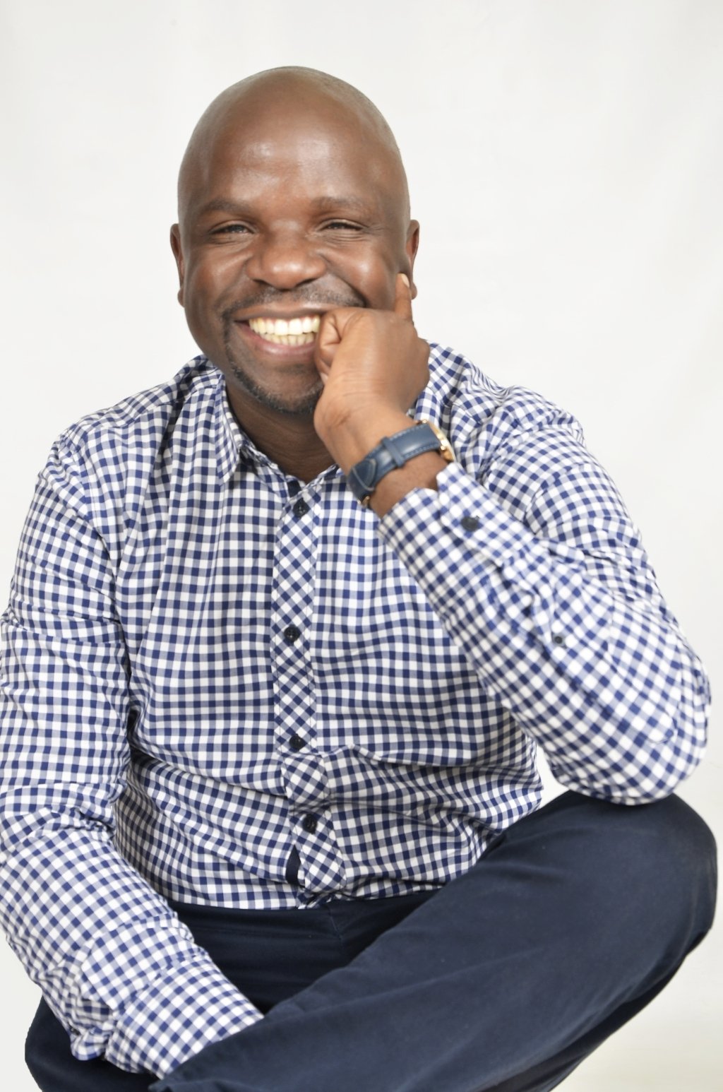 Amazon.com: Molope Mathete: books, biography, latest update