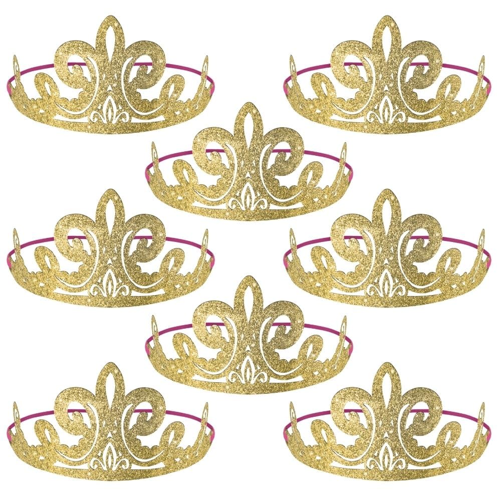 Disney Princess Tiara Png