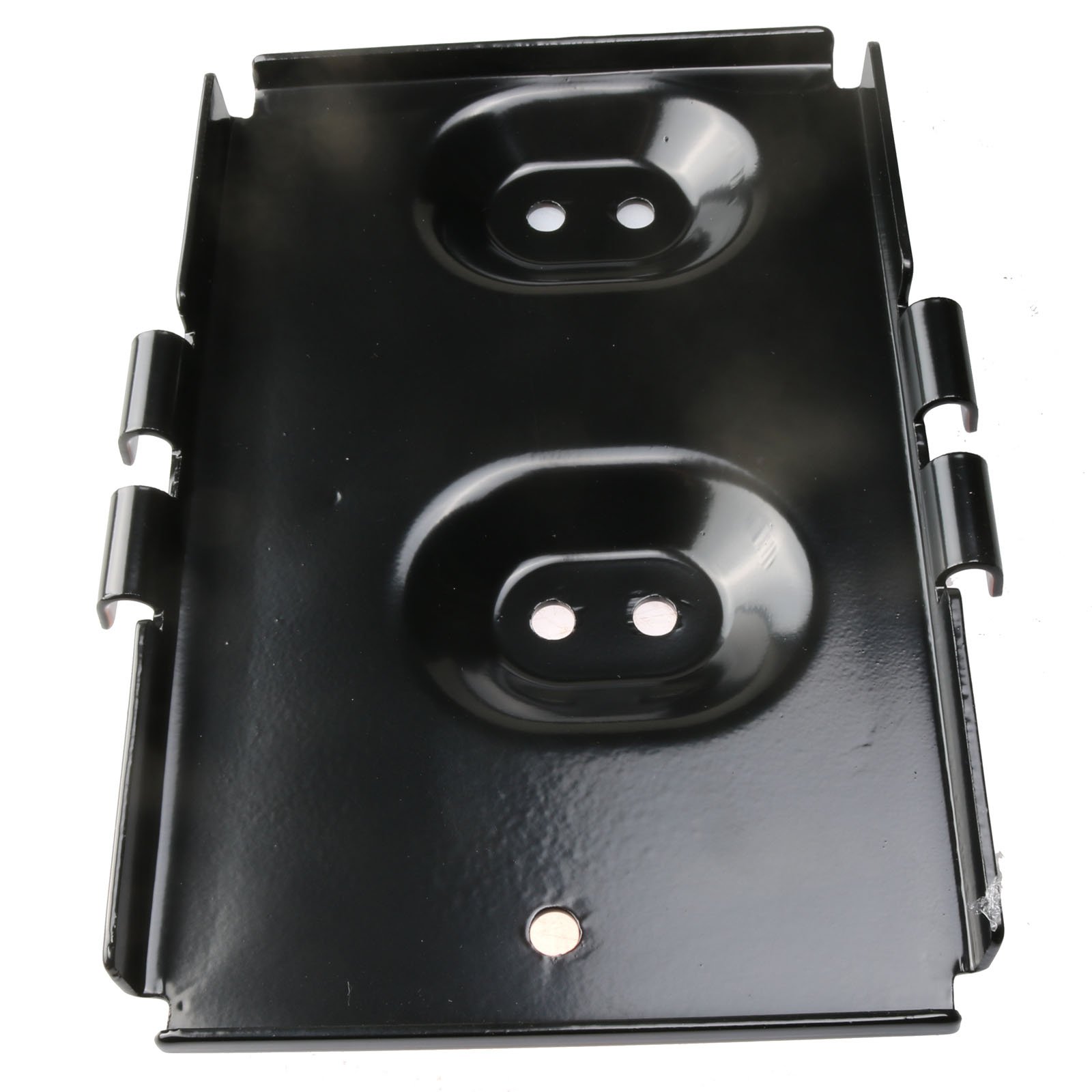 Amazon.com: Holdwell Battery Tray 6718260 Battery Pan Compatible with ...