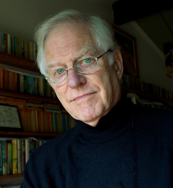 Amazon.com: Don Donovan: books, biography, latest update