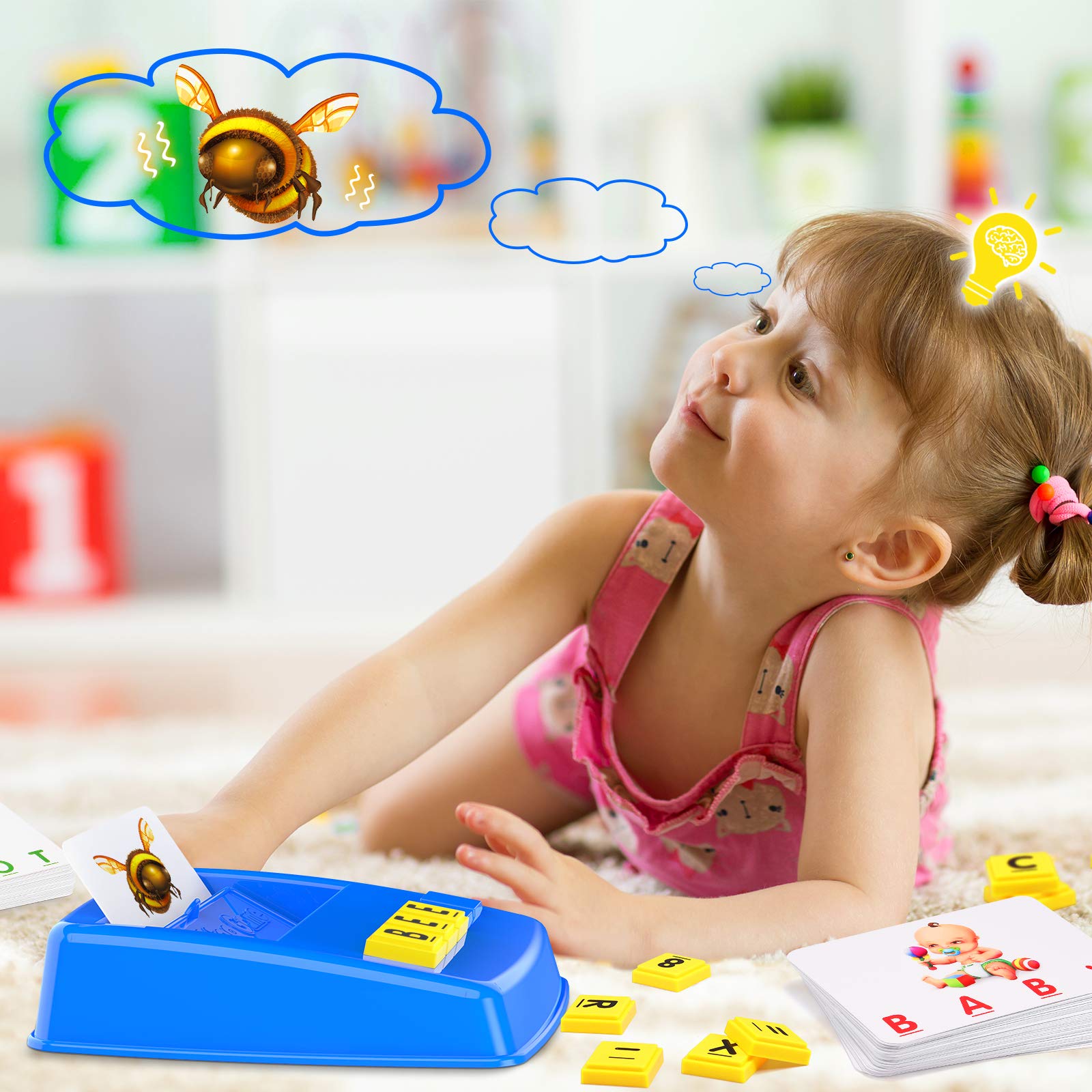 Educational Toys For 3 4 5 6 Year Old Boys Kids Faentwc Matching educational-toys-for-3-4-5-6-year-old-boys-kids-faentwc-matching