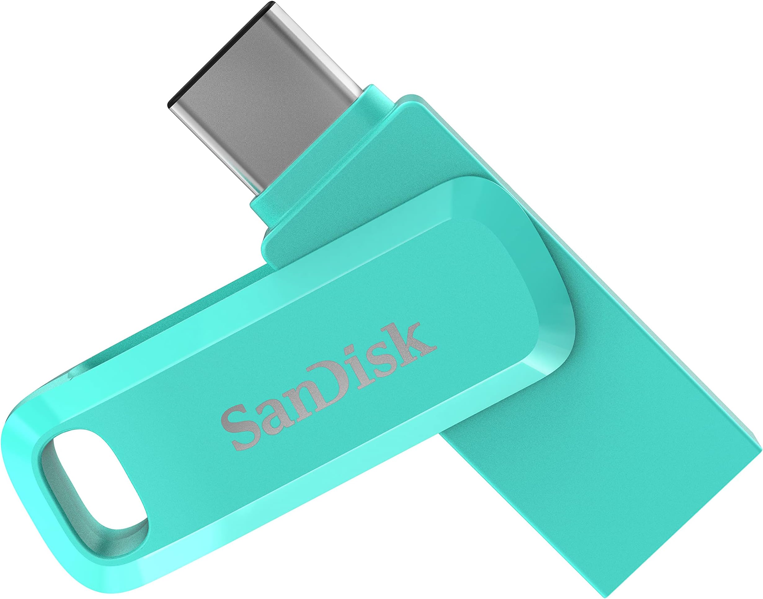 SanDisk Ultra Dual 32 GB USB 3.0 OTG Pen Drive (Black) : Amazon.in: Electronics