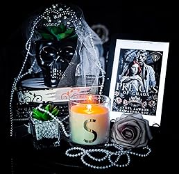 Amazon.com: Princes of Chaos (Dark College Bully Romance): Royals of Forsyth U (Royals of ...