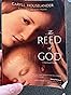 The Reed of God: A New Edition of a Spiritual Classic : Caryll ...