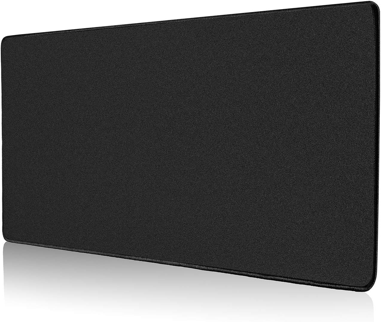 Amazon.com: Perixx DX-1000XXL Waterproof Gaming Mouse Pad with Stitched ...