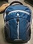 Buy HP Trendsetter Backpack, 20 liter,Blue at Amazon.in