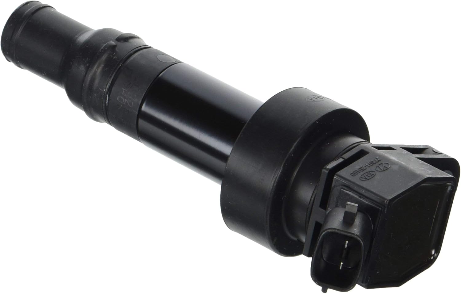 Amazon.com: Genuine OEM 27301-2B100 Ignition Coil / 273012B100 for ...