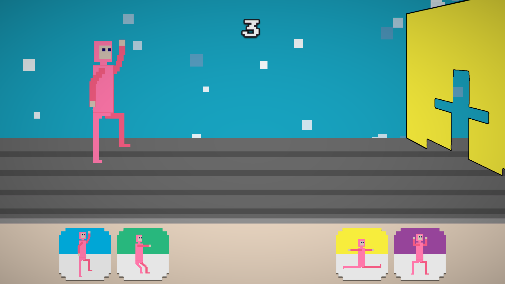 Pixel Switch:Amazon.co.uk:Appstore for Android