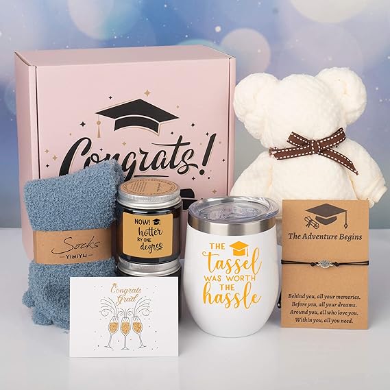 Amazon College Graduation Gifts For Her Cool Gifts For Graduates amazon-college-graduation-gifts-for-her-cool-gifts-for-graduates