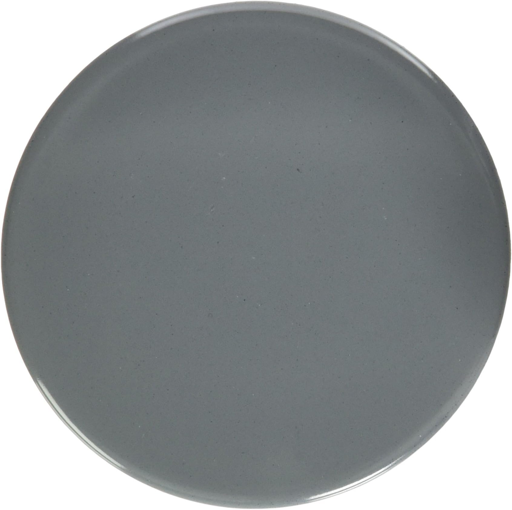 Amazon.com: Cooker Hat Set Oven Gas Hob Burner Crown Flame Cap ...