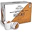 Amazon.com: Grove Square Cappuccino Pods, Caramel, Single Serve (Pack ...