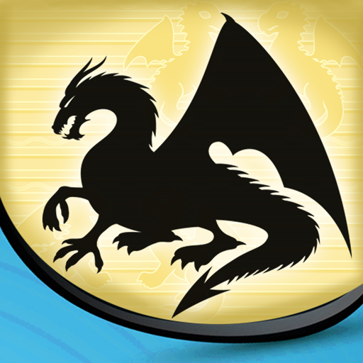 Dragon Photo Crop - App on Amazon Appstore