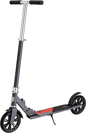 The Absolute Best Scooters For College Campus (UPDATED 2025)