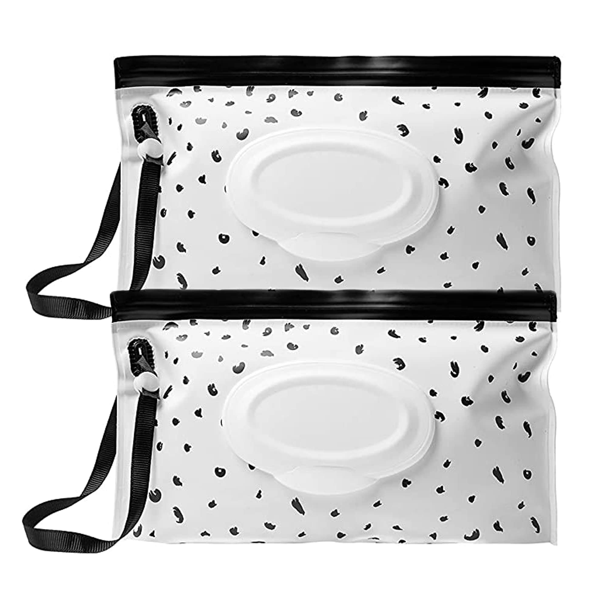 Plastic Bags Wipe Box Wipes.com Disinfectant Products Wipes.com