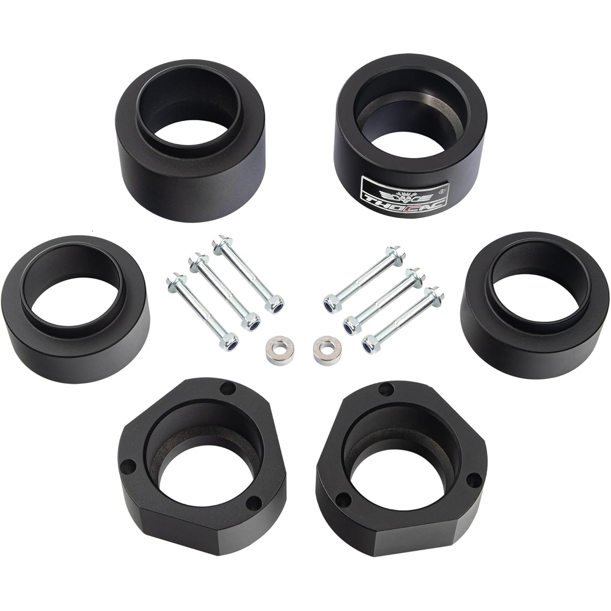 1996 Geo Tracker Lift Kit ZUKIWORLD Reviews: The Sky's Offroad Design