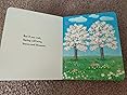 Amazon.com: When Spring Comes: An Easter And Springtime Book For Kids ...