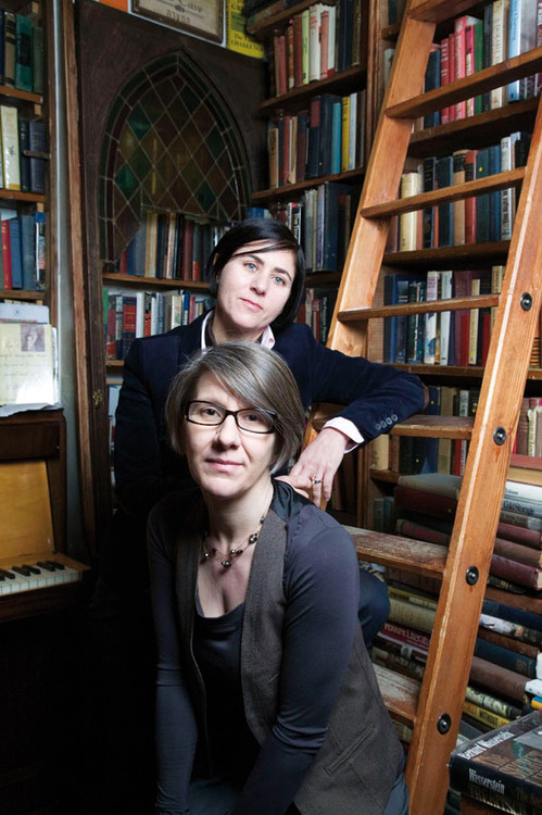 Amazon.fr: Cendrine Wolf: books, biography, latest update